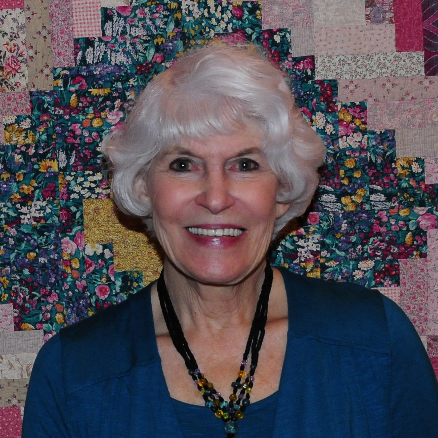 About Us | East Cobb Quilters' Guild