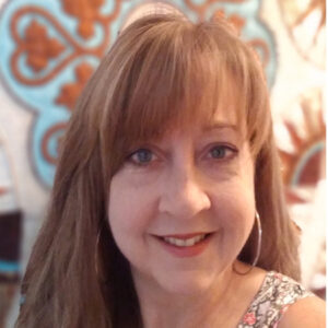 Home - East Cobb Quilters' Guild